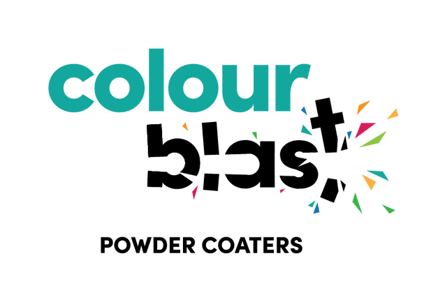 Photo Gallery – MASON & DEAN