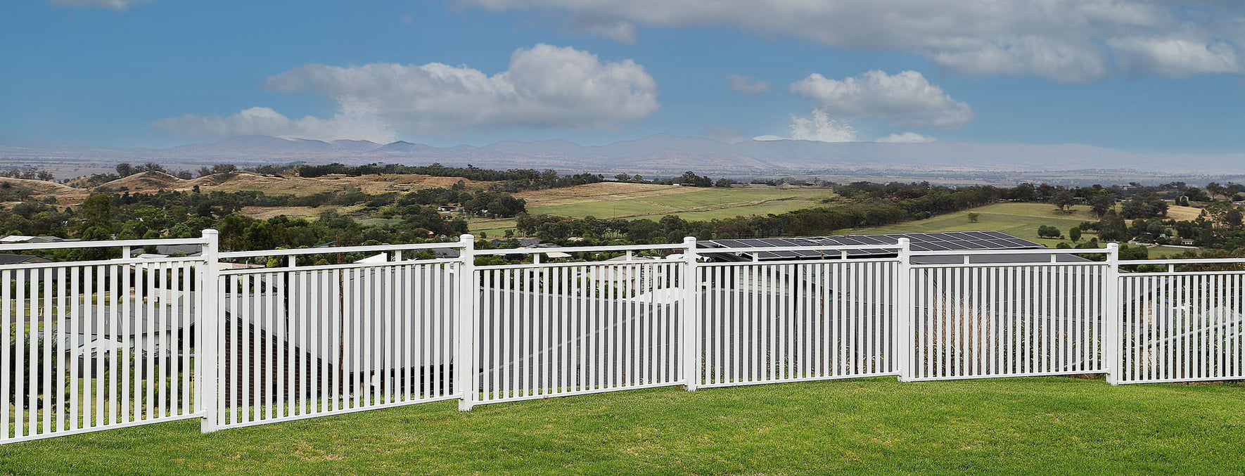 MASON & DEAN – MASON & DEAN