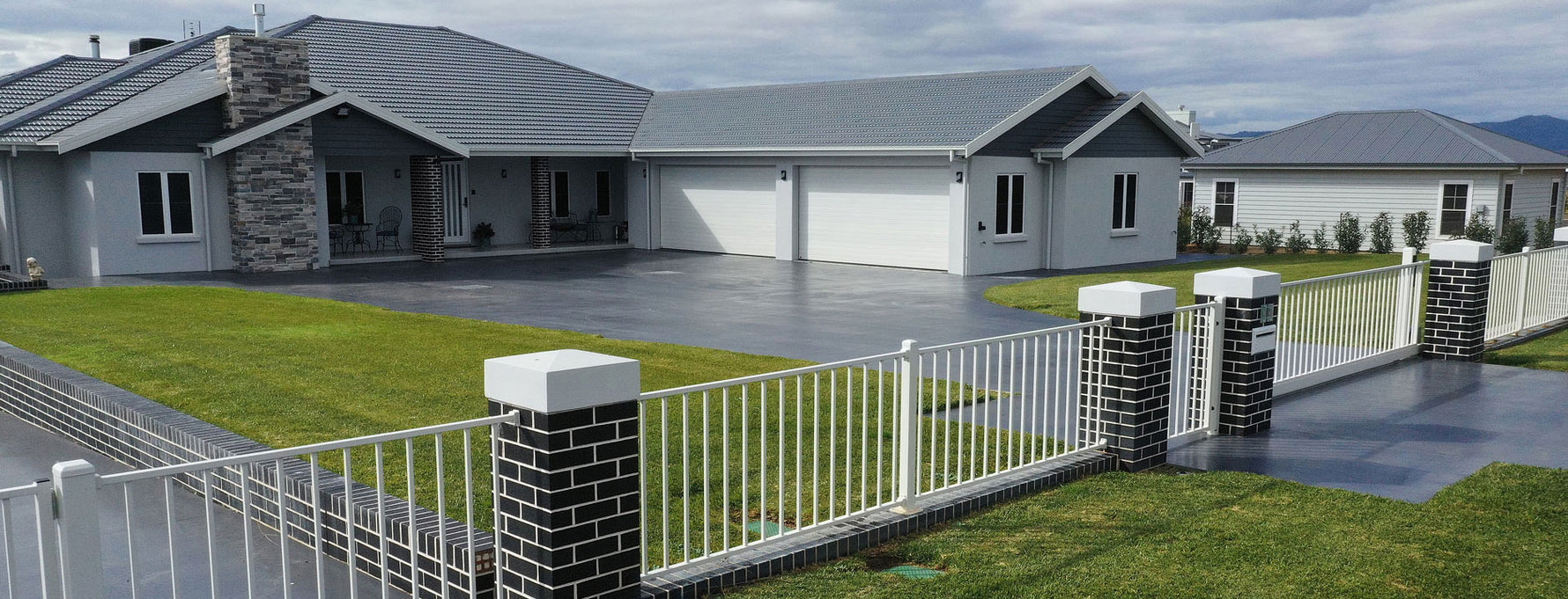 MASON & DEAN – MASON & DEAN