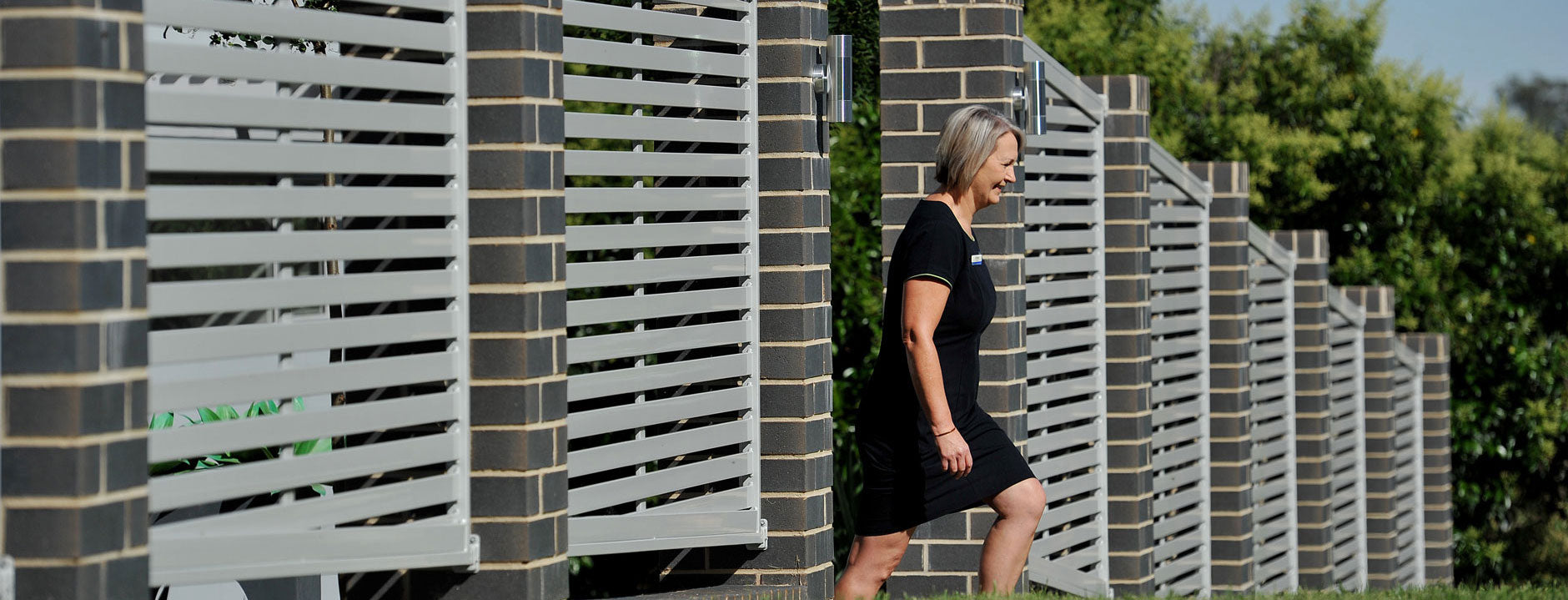 MASON & DEAN – MASON & DEAN